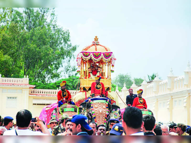 Capture to stardom: Dasara’s Balarama lived life to the fullest - Times ...