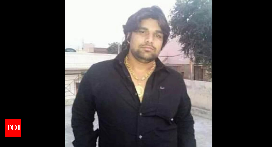 Gangster Tillu Tajpuriya murder: Delhi HC asks jail authorities why no ...