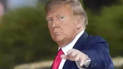 Trump: Trump's vulgar 'Grab 'em' remark undermines denials, rape ...