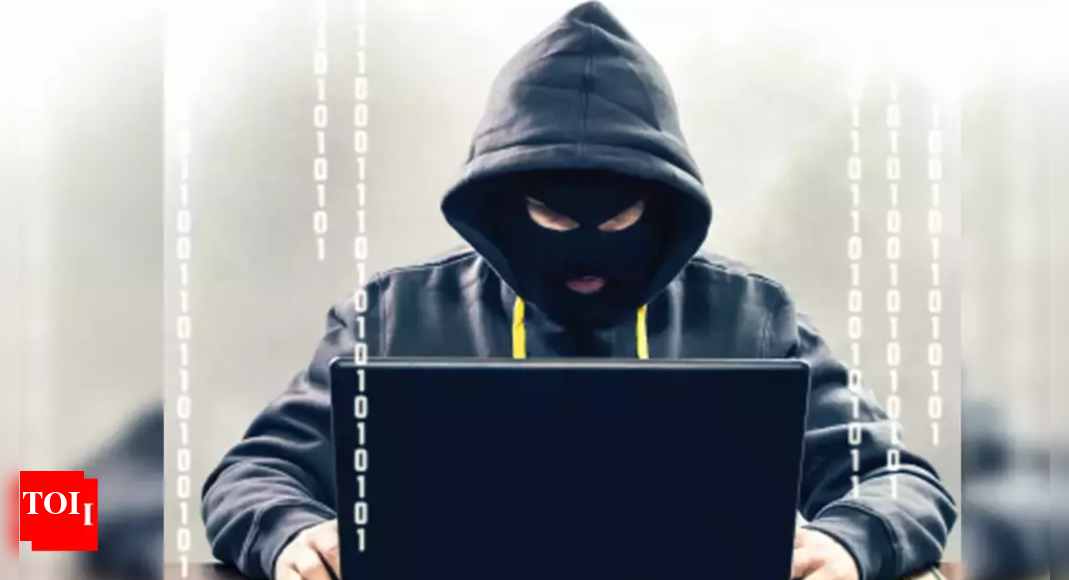 Uttarakhand Cyber Crime News: Online 'gold trading' scam new way to ...