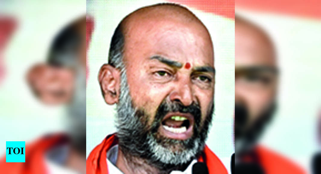 Ekta Yatra: Filmmakers Of ‘kerala Story’ May Attend Hindu Ekta Yatra ...