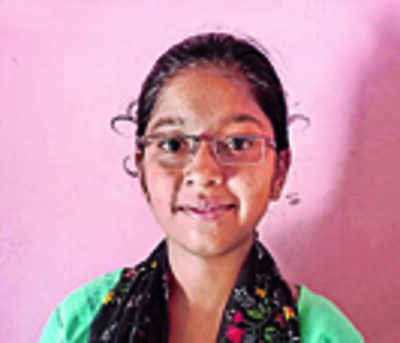 B’gavi 26th, Chikkodi In 12th Position | Hubballi News - Times of India