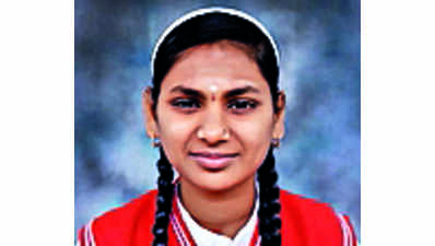 B’gavi 26th, Chikkodi In 12th Position | Hubballi News - Times of India