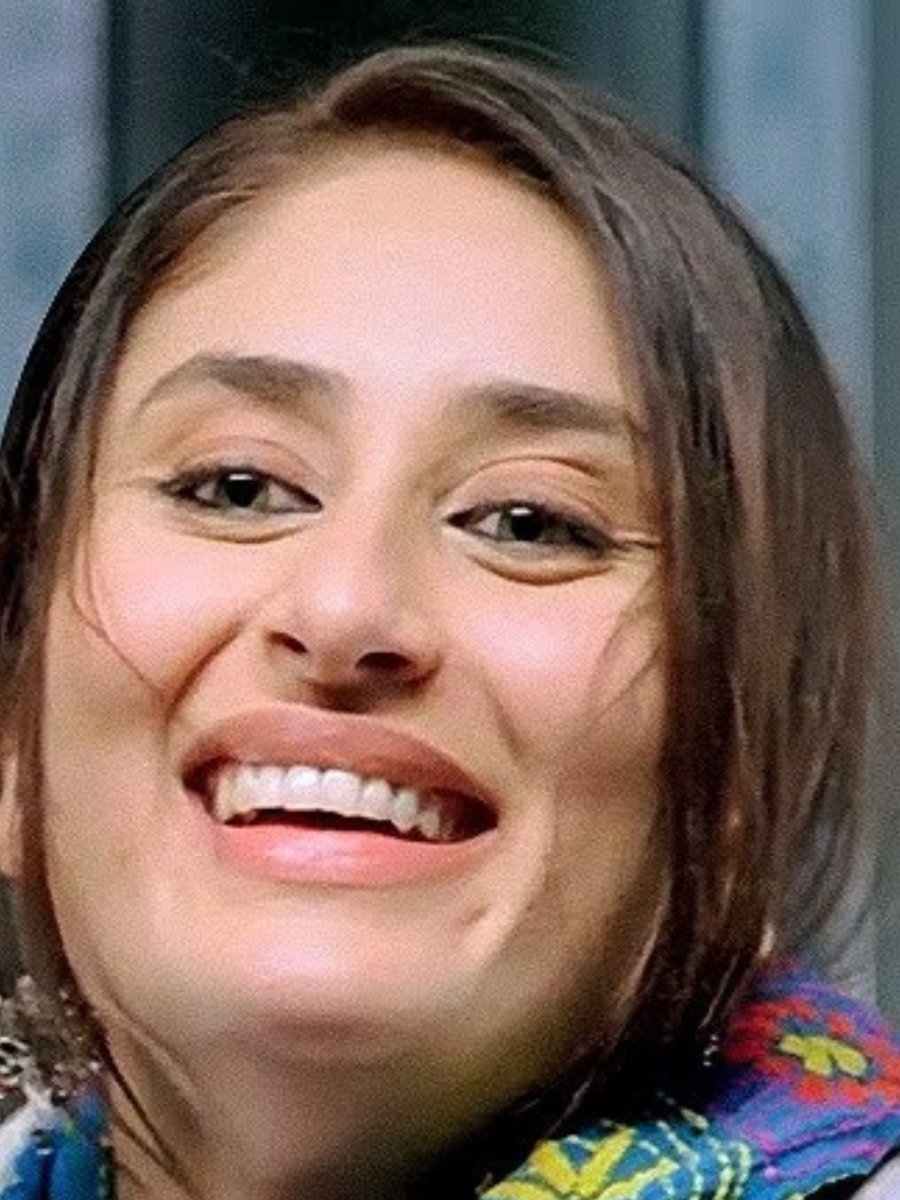 Movie characters we relate to every Bollywood celeb even now | Times of ...