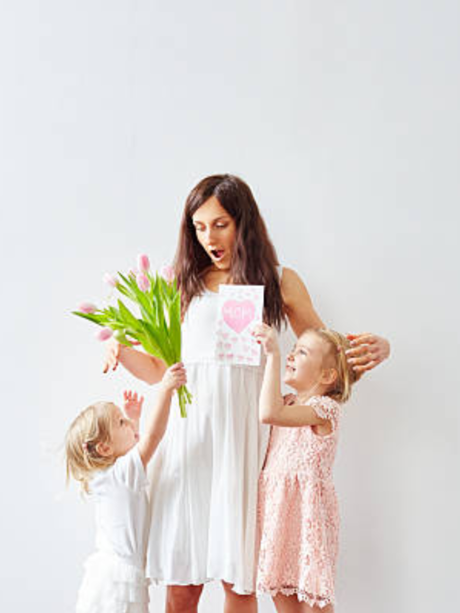 Top 10 Mother's Day Gift Ideas | Times Now