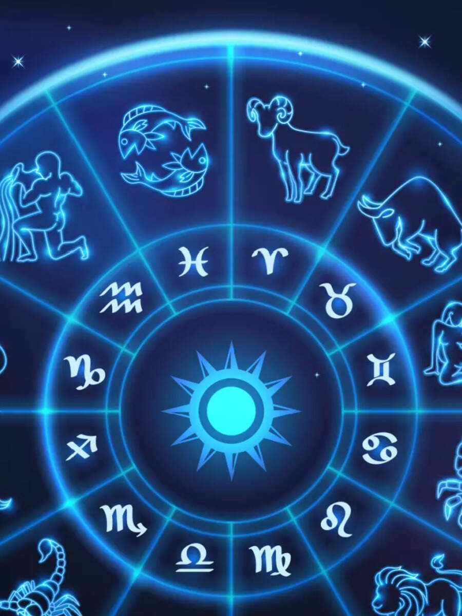 7 Zodiac Signs That are Natural Born Leaders | Times Now