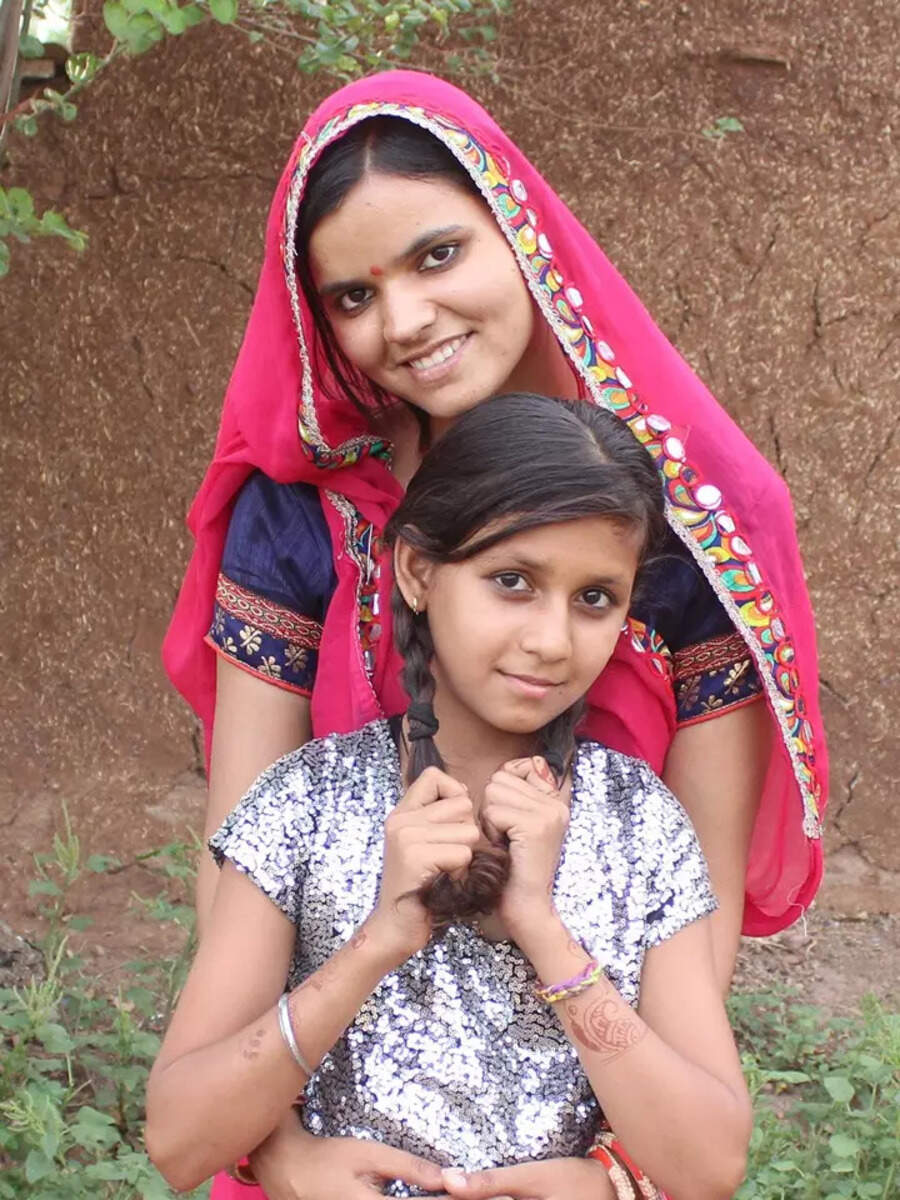 How to Aavail Benefits of Haryana Ladli Scheme | Times of India