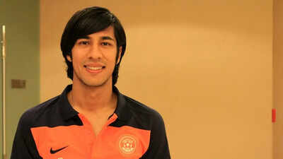 We believe in staying in the moment, taking it one game at a time: RFYC ...