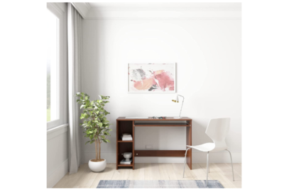 Affordable Study Tables Under Rs 1000 Online: Work Hard, Study Harder ...