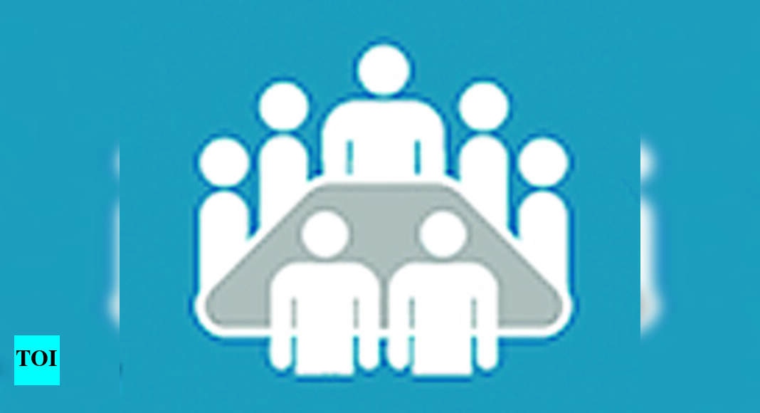 Chhattisgarh: Upsc To Hold Departmental Promotion Committee To Promote ...