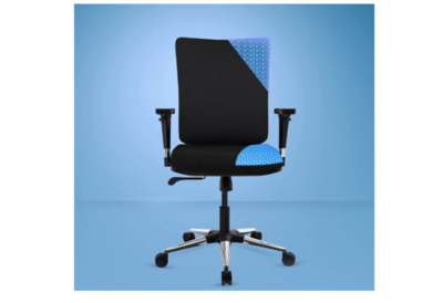 Best Office Chairs Under 3000 for Budget-Conscious Shoppers: Sit in ...