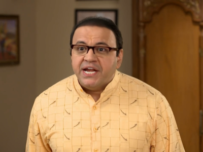 Taarak Mehta Ka Ooltah Chashmah update, May 9: Bhide to tell Jethalal ...