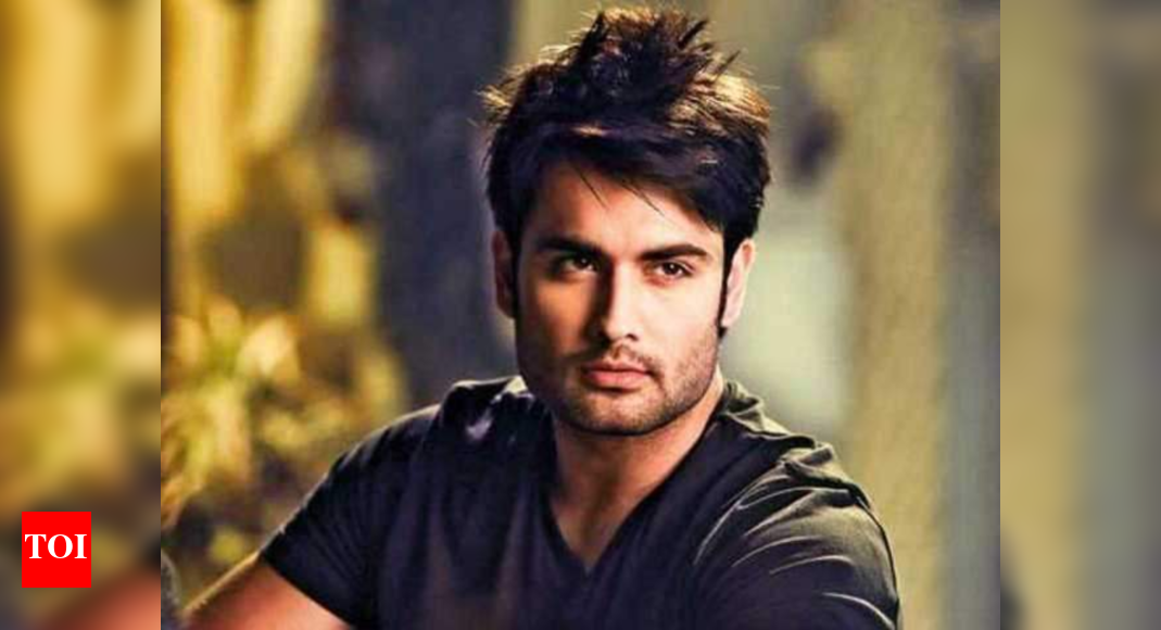 Fans are in love with Vivian Dsena’s entry as ‘Sartaj’ in the show Udaariyan; read tweets ...