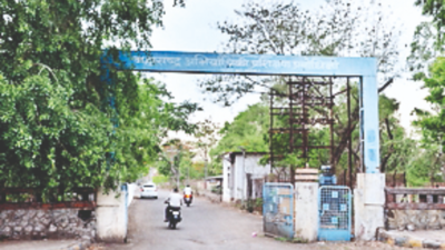 Meri: Maharashtra Engineering Research Institute Offers 6-month ...