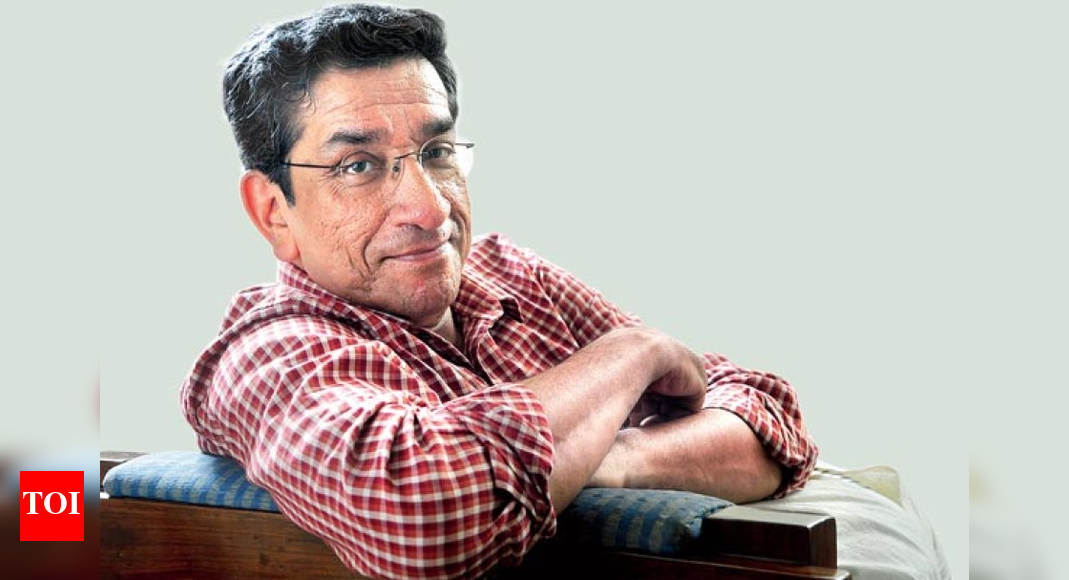 Sabyasachi Chakraborty: Feels great to be a part of ‘Devi Chowdhurani ...