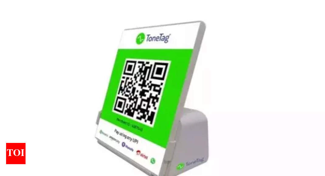 ToneTag’s Retail Pod 2.0 targets regional inclusion through voice ...