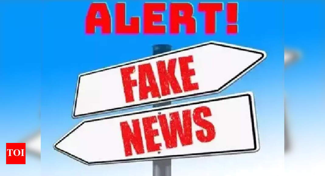 CBSE 10th, 12th Results 2023: Letter stating CBSE to declare result of ...