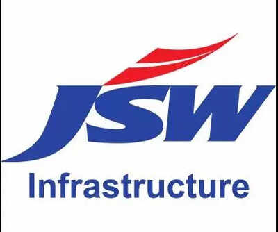 JSW Infrastructure files draft papers; eyes Rs 2,800 crore via IPO ...