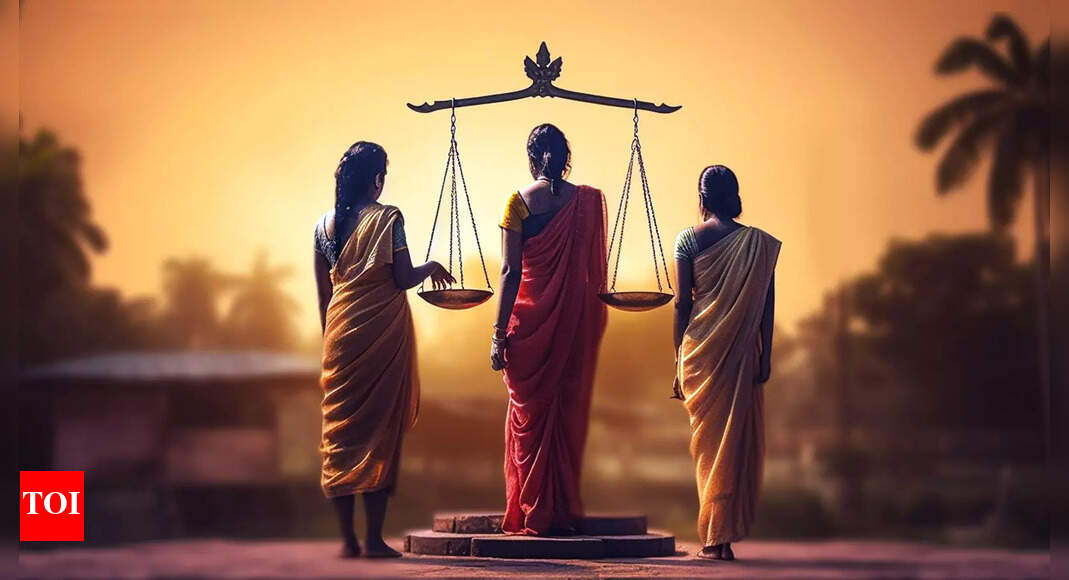 Polygamy in Assam? Here’s what data and law say | India News - Times of ...