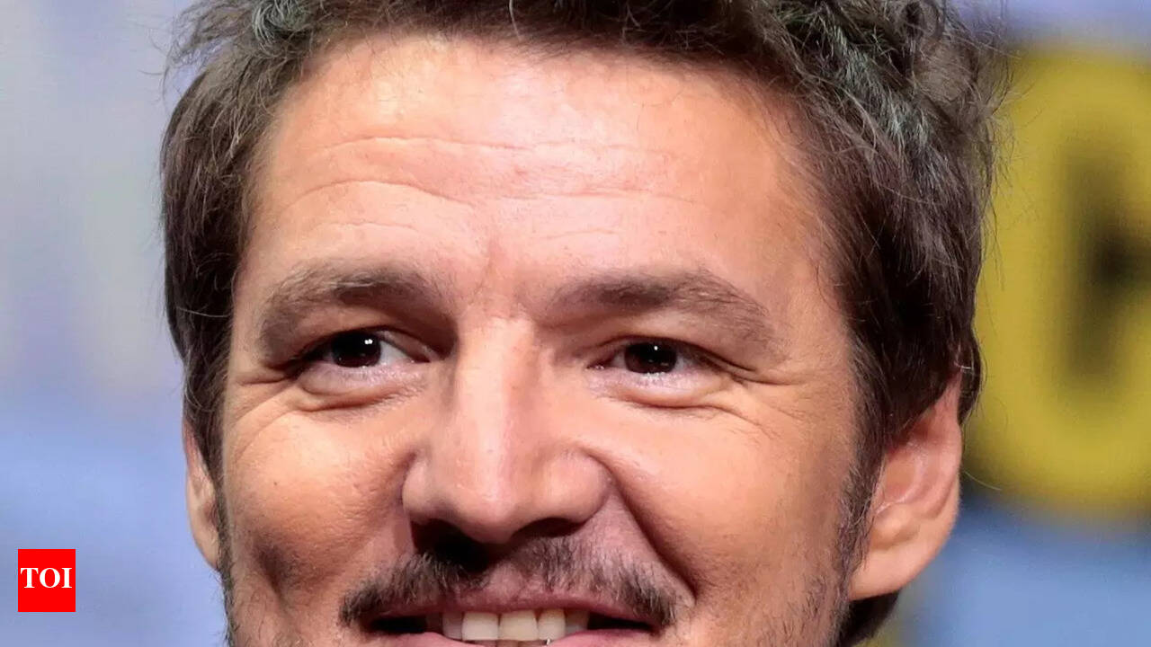 Pedro pascal zodiac sign 60 photos - Youhoroscope.com