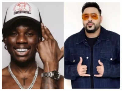 'Calm Down' hitmaker Rema wants to collaborate with A.R. Rahman ...