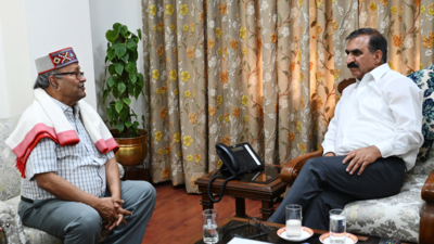 My priority is to provide best cancer care treatment in Himachal ...