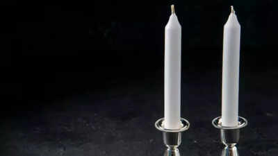 Light Up Candles Easily Using These Candle Lighters - Times of India ...