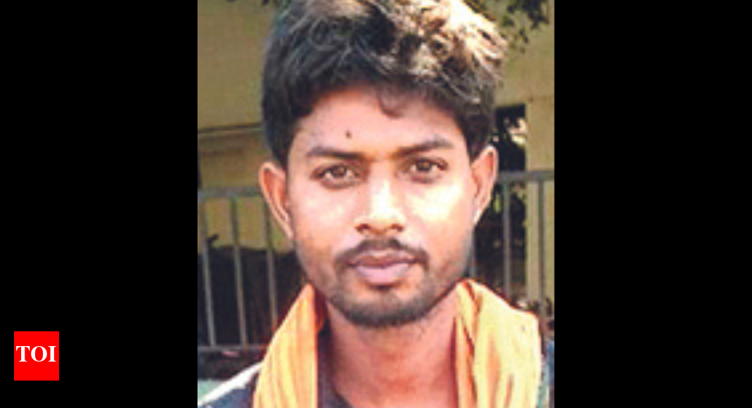 40kg Human Hair Worth ₹2l Robbed On Morbi Highway | Rajkot News - Times ...