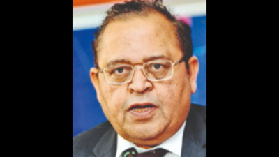 Ric All Set For Bookings, Memberships From June | Jaipur News - Times ...