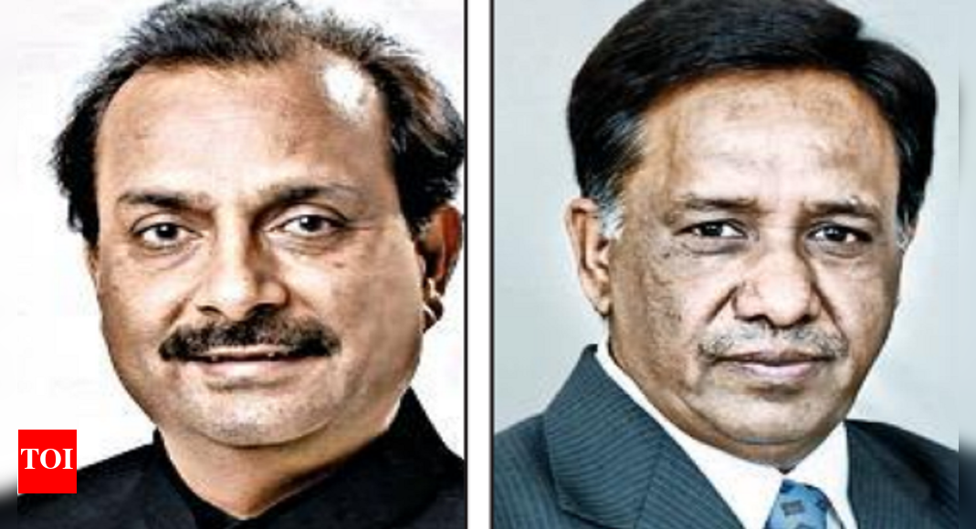 Forti: Repc Collaborates With Forti To Explore Scope For Exports In ...