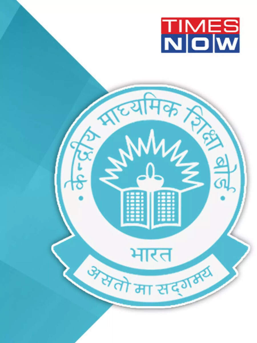CBSE Results 2023 Date Creates Flutter, Fake News Storm Internet ...
