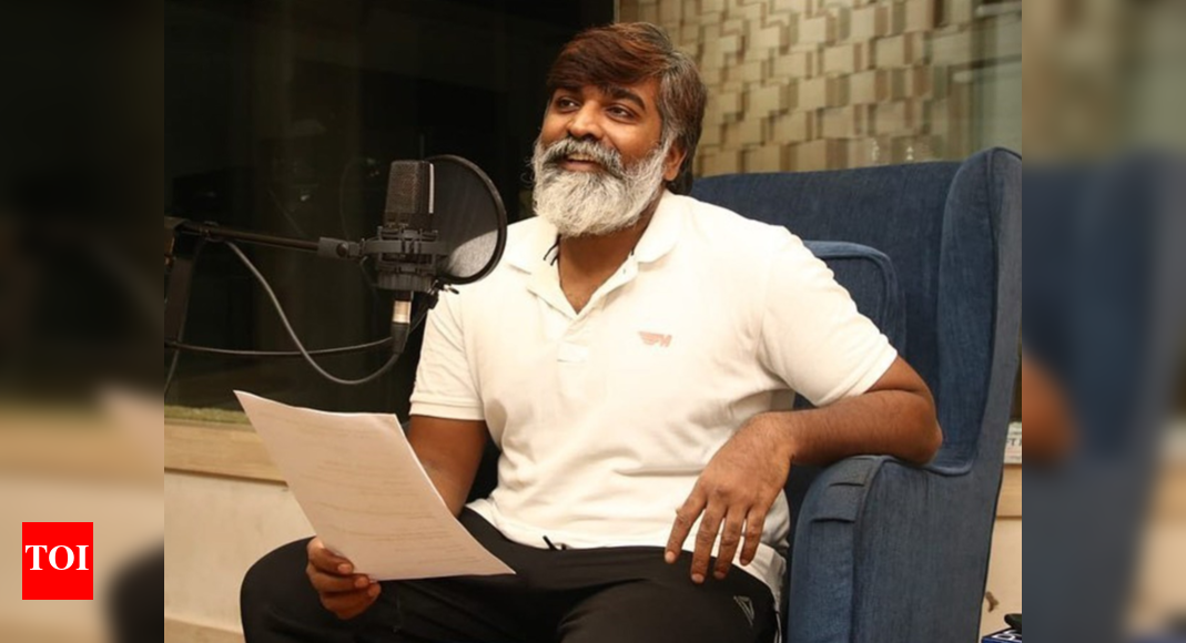 Malayalam director Jude Anthany Joseph expresses his desire to direct ...