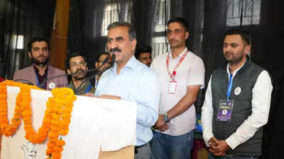 Make coming generations aware of sacrifices Congress leaders made for ...