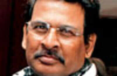 Sujit Mondal on his next | Bengali Movie News - Times of India