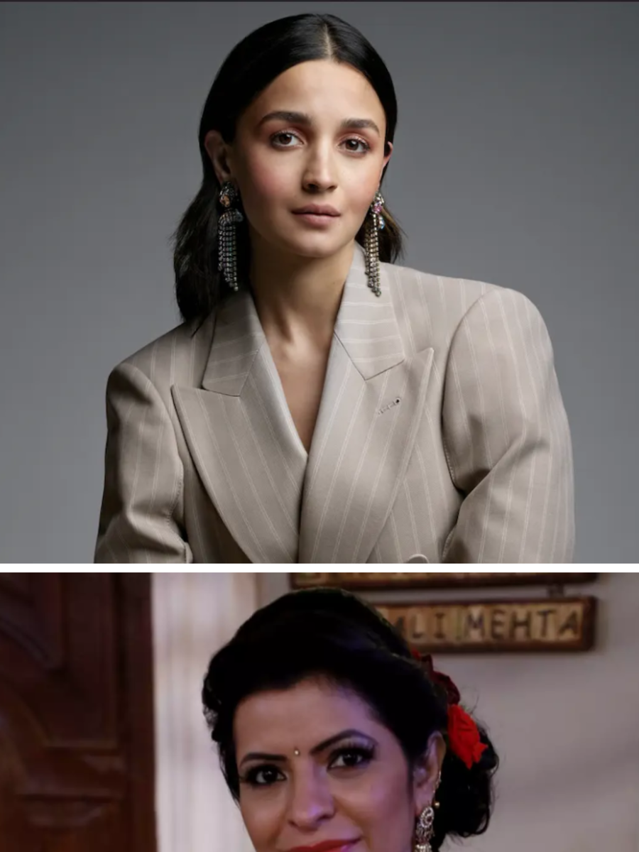 Top ENT News: TMKOC's Asit Modi Accused Of Sexual Harassment, Gucci ...