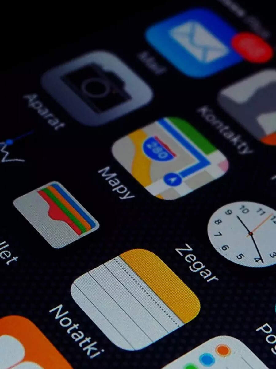 9 common smartphone apps that may be killing your mobile data | Times ...