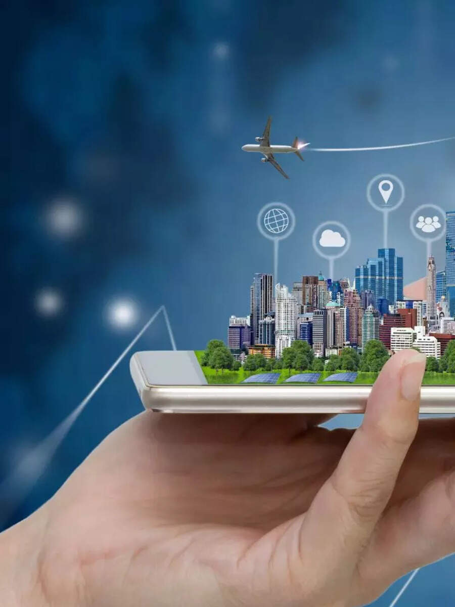 10 Android USSD codes you should know for device security | Times of India