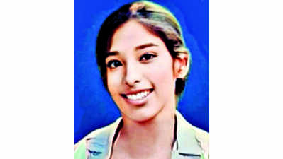 Vandana: New Hosp Block To Be Named After Vandana | Thiruvananthapuram News - Times of India