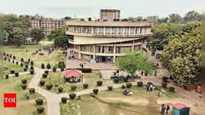 Pu Puts Security Arrangements In Place For Annual Convocation ...