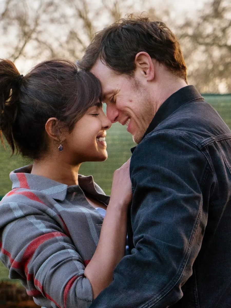 Love Again To IB 71: All Movies Releasing On May 12 | Zoom TV