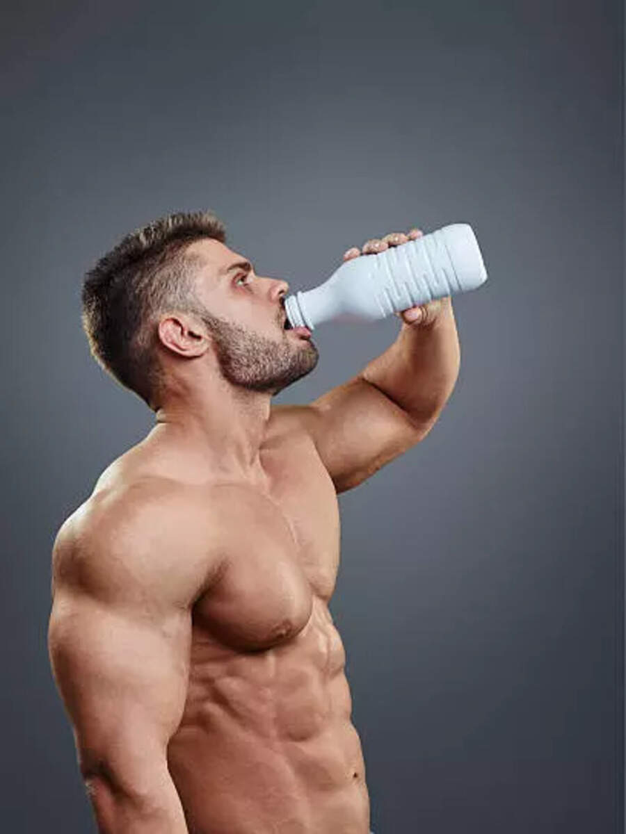 9 Easy Ways to Increase Your Protein Intake | Times Now