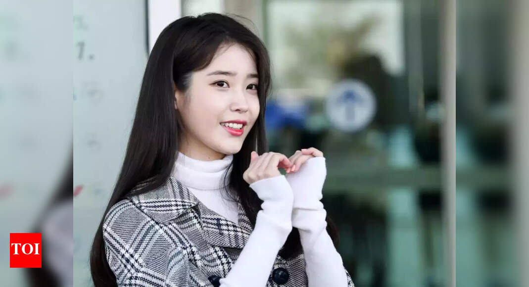 EDAM Entertainment issues statement on plagiarism charges made against ...