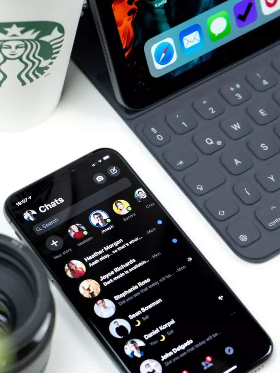 How To Block Messages From Strangers On Messenger Gadgets Now How To Block Messages From Strangers On Messenger Gadgets Now