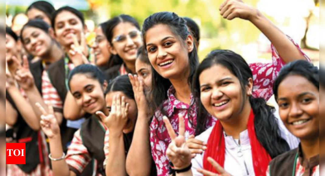 CBSE Results: Tanay Nigam (99%) is class 12 Topper in Bhopal | Bhopal ...