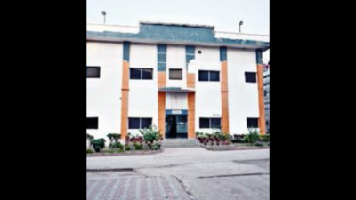 Ppcb: PPCB stops operation of Derabassi chemical unit | Chandigarh News ...