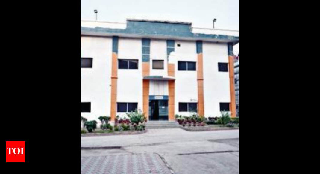 Ppcb: PPCB stops operation of Derabassi chemical unit | Chandigarh News ...