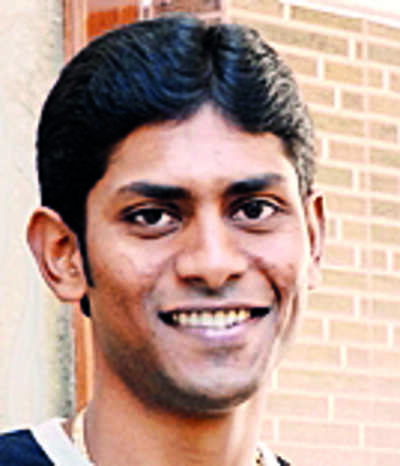 Suraj: It’s Very Challenging To Ride In Australia: Suraj | Mumbai News ...