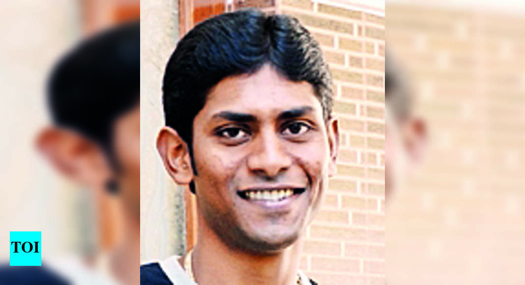 Suraj: It’s Very Challenging To Ride In Australia: Suraj | Mumbai News ...