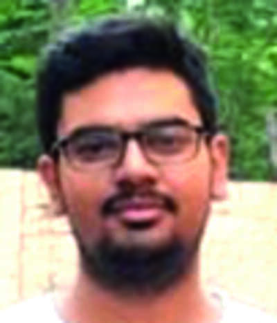 Naman Sharma: Naman Sharma Tops State In Cbse 12th Exam With 98% ...