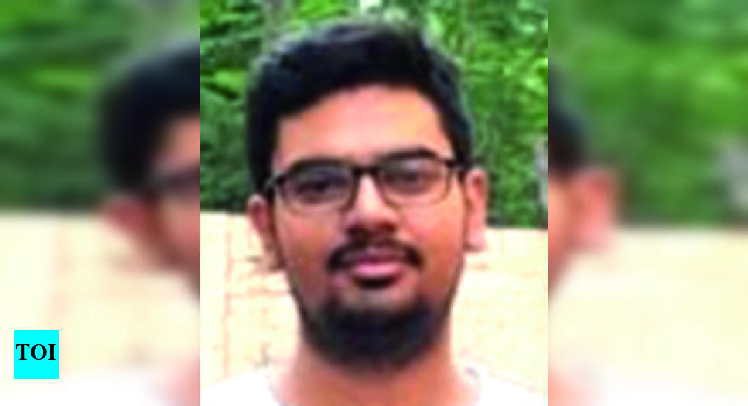 Naman Sharma: Naman Sharma Tops State In Cbse 12th Exam With 98% ...